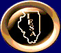 IESA - Web Admin