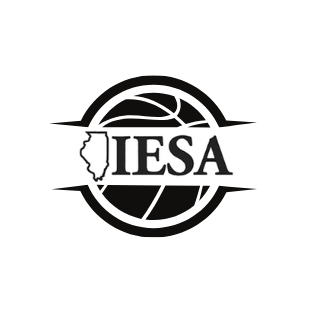 IESA News Archive