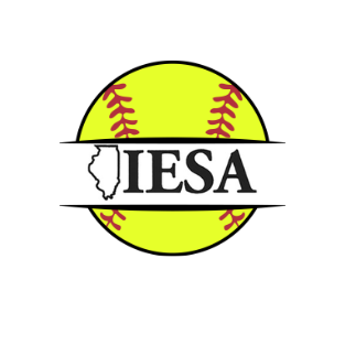 IESA News Archive