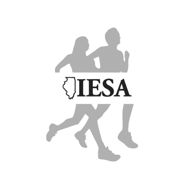 IESA News Archive